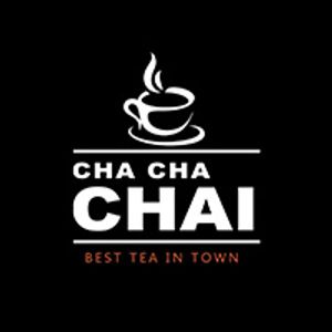CHA CHA CHAI CAFE delivery service in UAE | Talabat