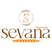 Sevana Bakery delivery service in UAE | Talabat