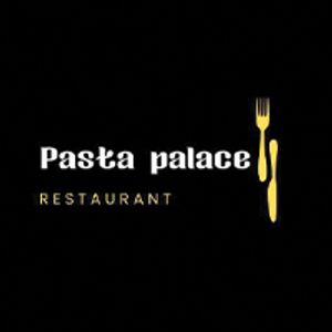 Pasta Palace delivery service in Jordan | Talabat