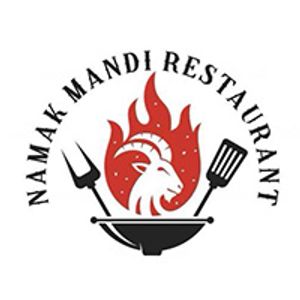 Namak Mandi Restaurant delivery service in UAE | Talabat