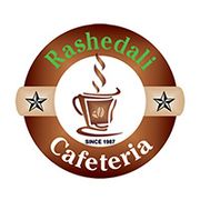 Rashed Ali Cafeteria menu for delivery in Al Muwaiji | Talabat