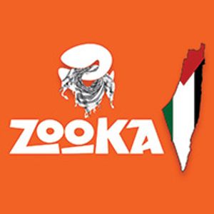 zooka delivery service in Egypt | Talabat