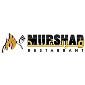MURSHAD RESTAURANT L.L.C delivery service in UAE | Talabat