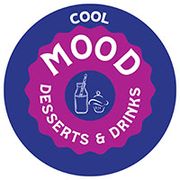 Cool Mood menu for delivery in Dubai Motor City | Talabat