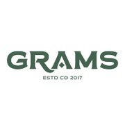 Grams Restaurant menu for delivery in Umm Garn | Talabat