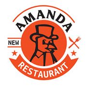 New Amanda Restaurant menu for delivery in Al Garhoud | Talabat
