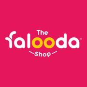 The Falooda Shop menu for delivery in Al Souq Al Kabeer | Talabat