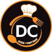 Double Cheese menu for delivery in Ajman Industrial Area 2 | Talabat