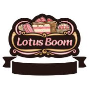 Lotus Boom delivery service in Egypt | Talabat