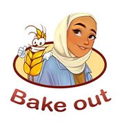 Bake out Bakery menu for delivery in Ras Abu Fontas | Talabat
