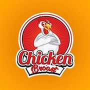 Chicken Broast menu for delivery in 6th of October - Wahet El Mohandsen ...