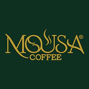 Mousa Coffee delivery service in Egypt | Talabat