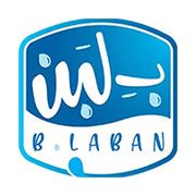 Blaban menu for delivery in Emirates Hills | Talabat