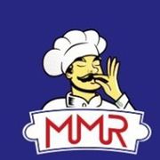 Multani Al Mumtaz Restaurant delivery service in UAE | Talabat