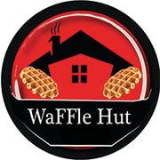 waffle hut menu for delivery in Jabal Amman | Talabat