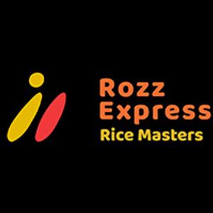 Rozz Express delivery service in Jordan | Talabat