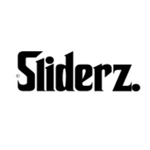 Sliderz delivery service in UAE | Talabat