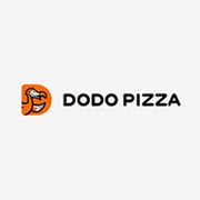 Dodo Pizza Restaurant menu for delivery in Oud Metha | Talabat