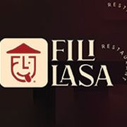 Fili Lasa menu for delivery in Muhaisnah 2 | Talabat