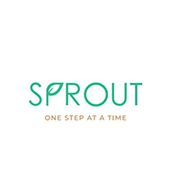 Sprout menu for delivery in Old Airport | Talabat