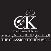 The Classic Kitchen WLL menu for delivery in Riffa Views | Talabat