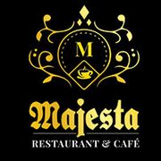 Majesta menu for delivery in 6th of October - El Hay El Motamyez-1 ...