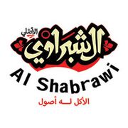 Al Shabrawy Restaurant menu for delivery in New Al Rayyan | Talabat