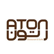 ATON delivery service in Egypt | Talabat