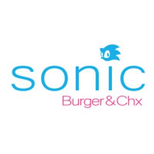 Sonic delivery service in Egypt | Talabat