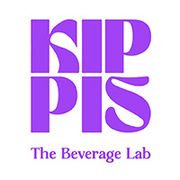 Kippis menu for delivery in Tagammoa 5 - Banks Center | Talabat