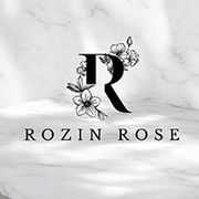 ROZIN ROSE catalog | Flowers delivery in Al Markaziyah West | Talabat