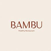Bambu Restaurant menu for delivery in Old Airport | Talabat