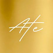 ATE menu for delivery in Al Manhal | Talabat