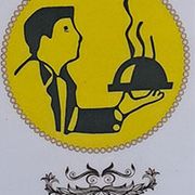 Showpiece delivery service in Bahrain | Talabat