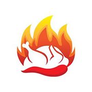 Al Shallal Yamani Restaurant menu for delivery in Barbar | Talabat