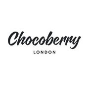 Chocoberry London menu for delivery in Downtown Burj Khalifa | Talabat