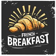 French Breakfast delivery service in UAE | Talabat