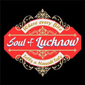 Soul of Lucknow delivery service in Bahrain | Talabat