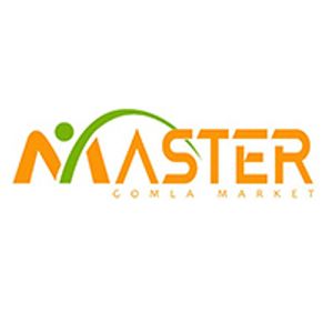 Master Gomla Market delivery service in Egypt | Talabat