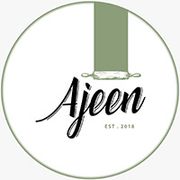 Ajeen menu for delivery in Kuwait City | Talabat