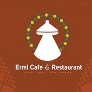 ermi cafe and restaurant delivery service in UAE | Talabat