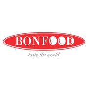 Bon Food Royal menu for delivery in Al Samha | Talabat