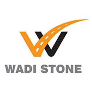 Wadi Stone delivery service in Qatar | Talabat
