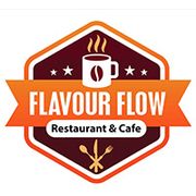 Flavour Flow menu for delivery in Haram - Mansoureya | Talabat