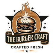 The Burger Craft menu for delivery in Majan | Talabat