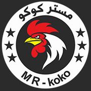 Mr. Koko menu for delivery in El Sheikh Zayed - Beverly Hills | Talabat