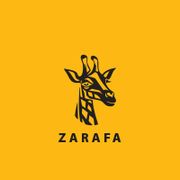 Zarafa menu for delivery in Bayan | Talabat