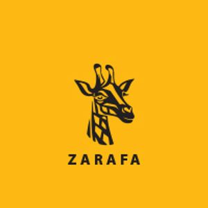 Zarafa delivery service in Kuwait | Talabat