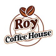 Roy coffee house delivery service in UAE | Talabat