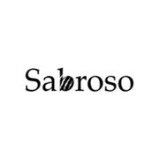 Sabroso by Nouga menu for delivery in Old Airport | Talabat